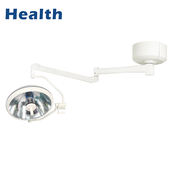 China DD620 Ceiling Mounted Integral Reflection Operating Lamp with ...