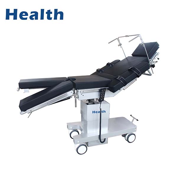 China TDG-1 Factory Electric Operation Table with CE manufacturers and ...