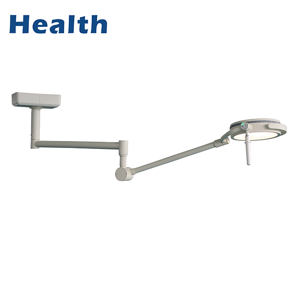 China Manufacturer for Gynecology Examination Lamp - LEDD260 LED ...